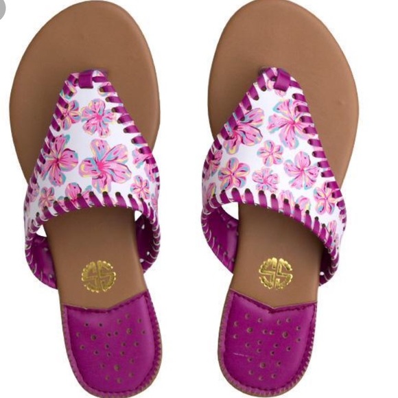 Simply Southern | Shoes | New Simply Southern Flip Flops | Poshmark